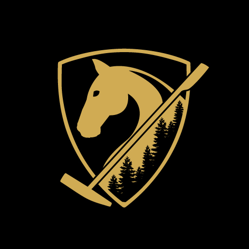Muskoka Polo Resort | Ontario's Luxury Retreat & Polo Experience